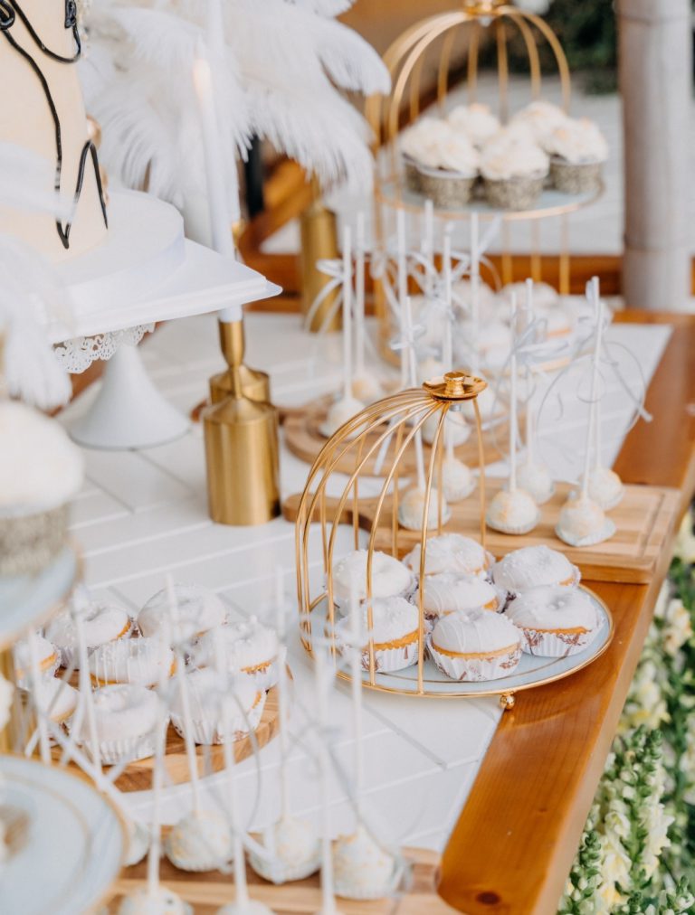 Catering / Private event - Sol Kitchen